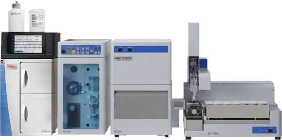 Home | Mandel Scientific Inc.