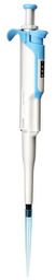 DLAB Single-Channel Pipettes | Mandel Scientific Inc.