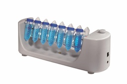 Rotators | Mandel Scientific Inc.