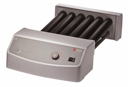 Rollers | Mandel Scientific Inc.