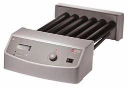 Rollers | Mandel Scientific Inc.