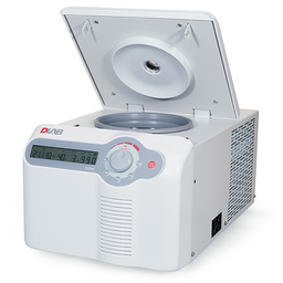 Micro & Refrigerated Microcentrifuges | Mandel Scientific Inc.